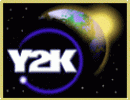 Have You Forgotten? What Was Y2K and How Did It Happen?